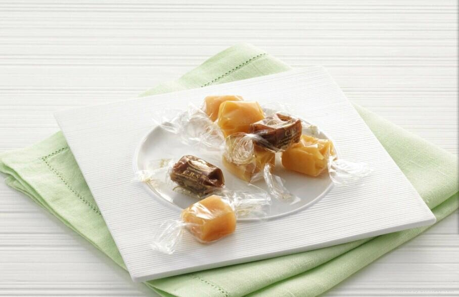 E491-Span60(Sorbitan Monostearate SMS food additives) - GY-005 - GY ...