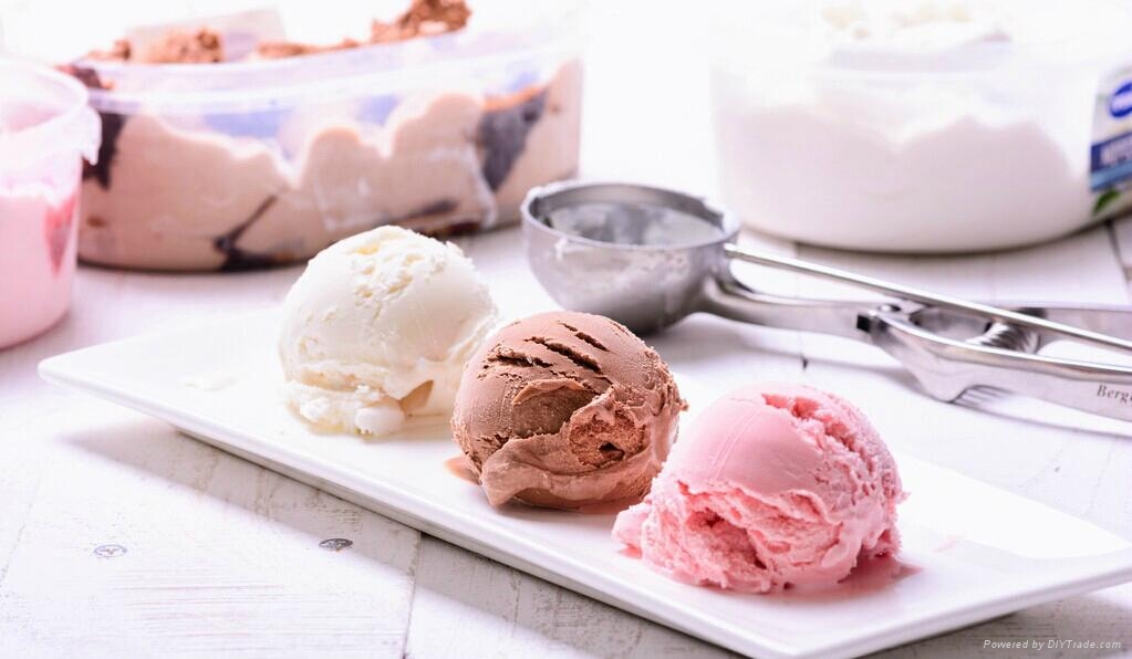 E491-Span60(Sorbitan Monostearate SMS food additives) - GY-005 - GY ...