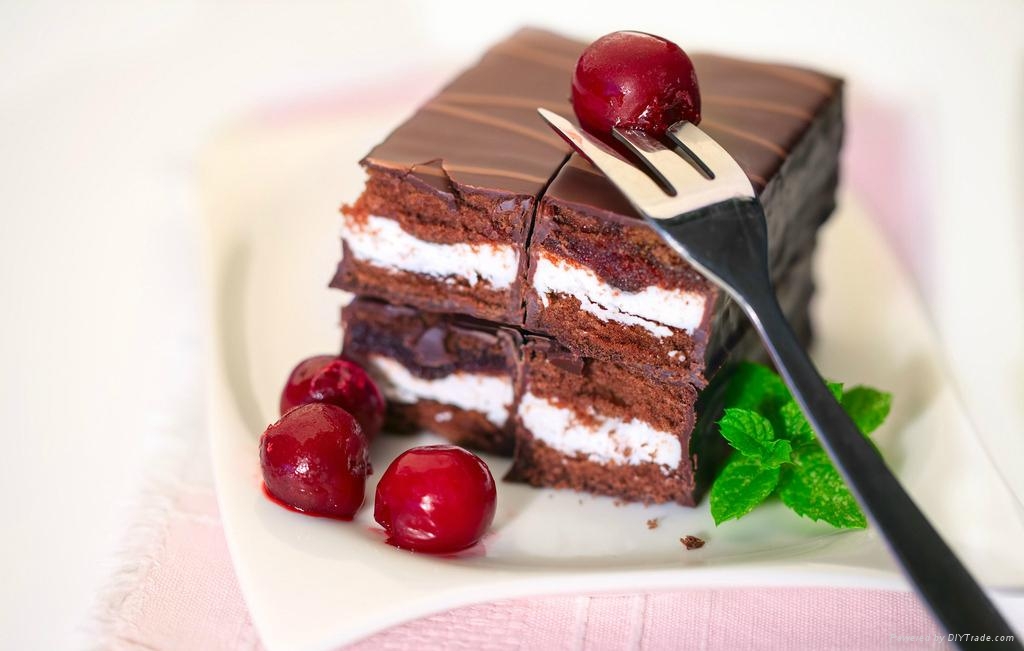 E491-Span60(Sorbitan Monostearate SMS food additives) - GY-005 - GY ...