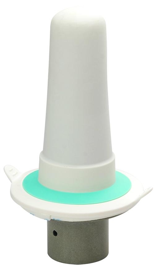 Universal Disposable Surgical Light Handle Cover with CE - BY-TY-1 ...