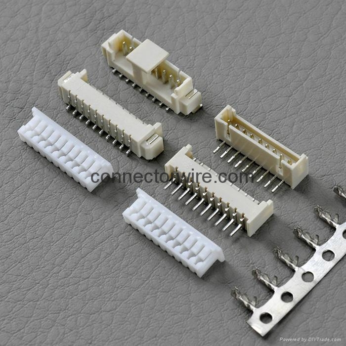 Pico-SPOX 87439 For Medical Devices - es1500 - eshine (China ...