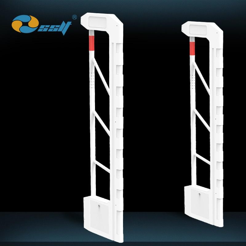 New Design EM System Library Anti-theft Detectors - C5 - SSLT (China ...