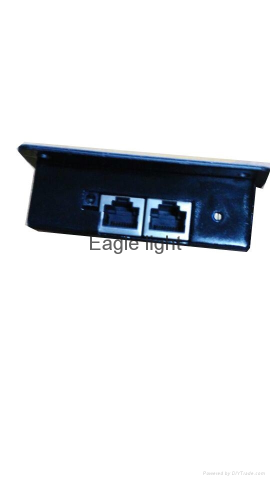 Packet Controller - CR003P - Eagle Light (China Manufacturer) - Remote ...