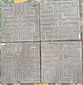 decorative background bricks - mc-w001 (China Manufacturer ...