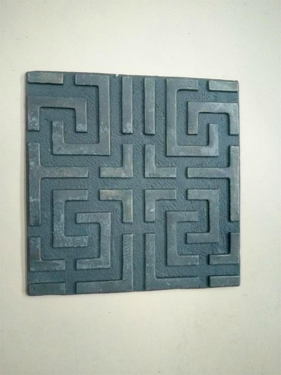 decorative background bricks - mc-w001 (China Manufacturer ...
