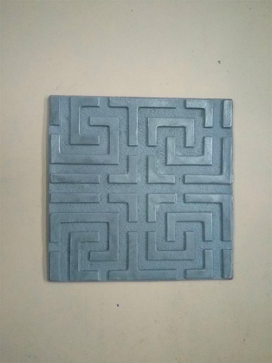 decorative background bricks - mc-w001 (China Manufacturer ...
