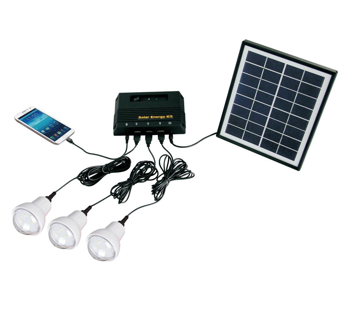 Solar powered light solar panel light solar gate light - ANSTR-16N ...