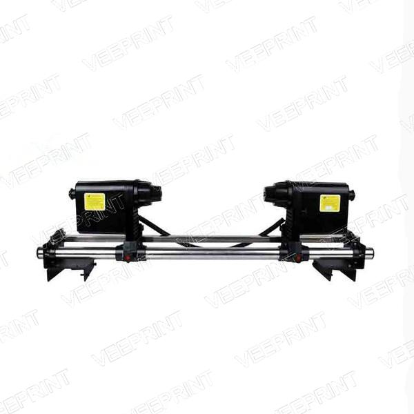 Automatic Print Media Take Up Reel for Mutoh - RMM-TKP-004 - Veeprint ...