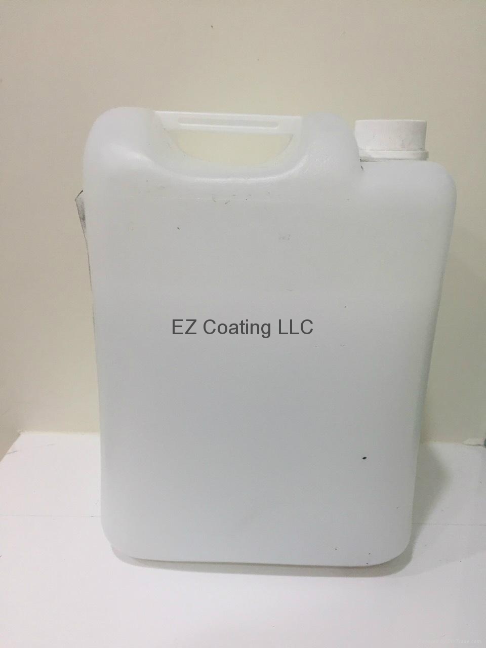 Nano TAG-1000ml - N/A (Taiwan Manufacturer) - Adhesives & Sealants ...