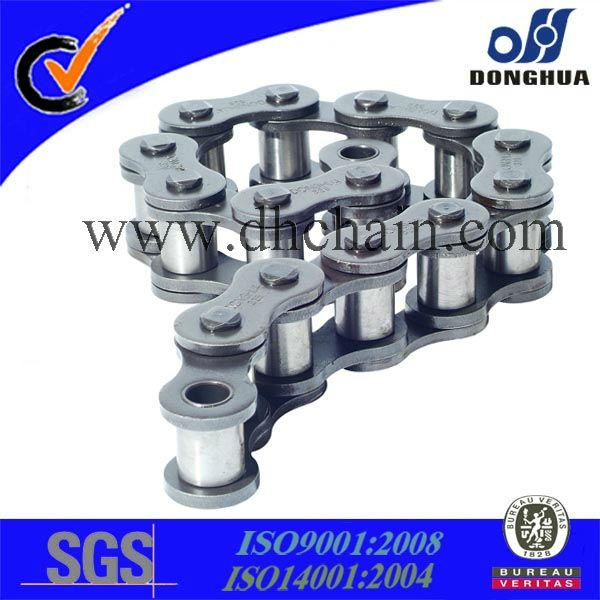 High Quality Driving Chain - all kinds of - DONGHUA OR OEM (China ...