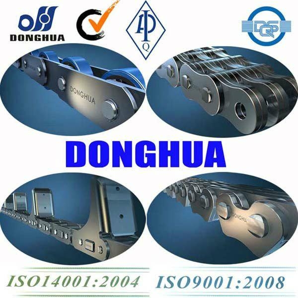 Textile Machinery Chain - all kinds - DONGHUA OR OEM (China ...