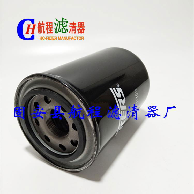 Parke AFM8040 Air Filter - AF M8040 - Parker (China Manufacturer ...