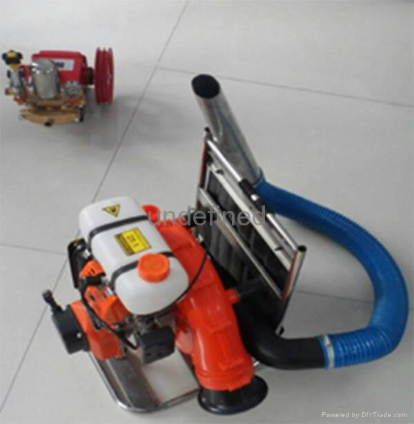 cotton picker machine cotton harvester cotton picking machine - ALC ...