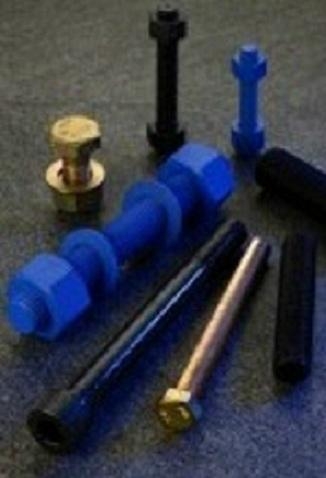 Ningbo Beilun Milfast Metalworks Co.,Ltd (China Manufacturer) - Company ...