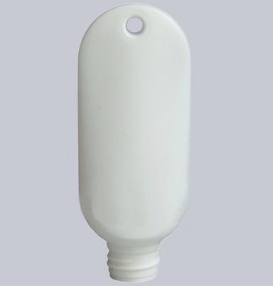 30/45ml 50ml Plastic Tottle Bottle HDPE bottle - HC-HD002 - HUANCAI ...