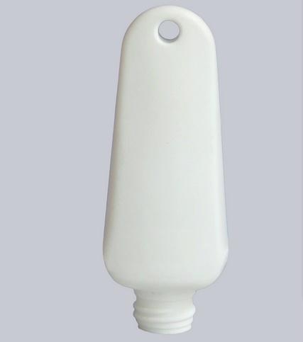 30/45ml 50ml Plastic Tottle Bottle HDPE bottle - HC-HD002 - HUANCAI ...