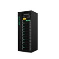 CMS Modular UPS-250/25 - SCU (China Manufacturer) - UPS - Power Supply ...