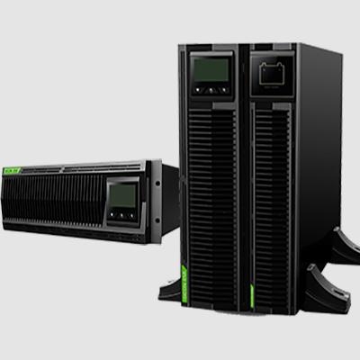 DSP Series UPS - SCU (China Manufacturer) - UPS - Power Supply ...