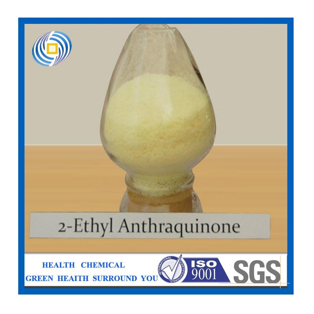 2-ethyl anthraquinone 99min 84-51-5 c16h12o2 - HRSR - Health (China ...