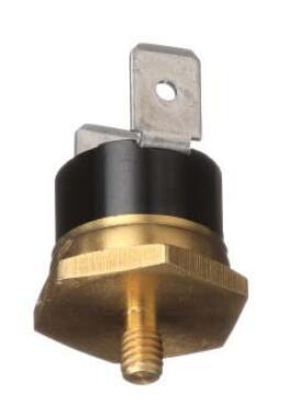 Therm-O-Disc加热器温控开关和限温器36T系列,250V 10A,250V 16A - 上海市 - 贸易商 - 产品目录 - 艾默