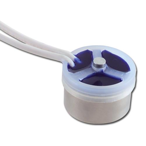 The 37T Series Moisture Resistant Thermostat From Therm-O-Disc - T-O-D ...