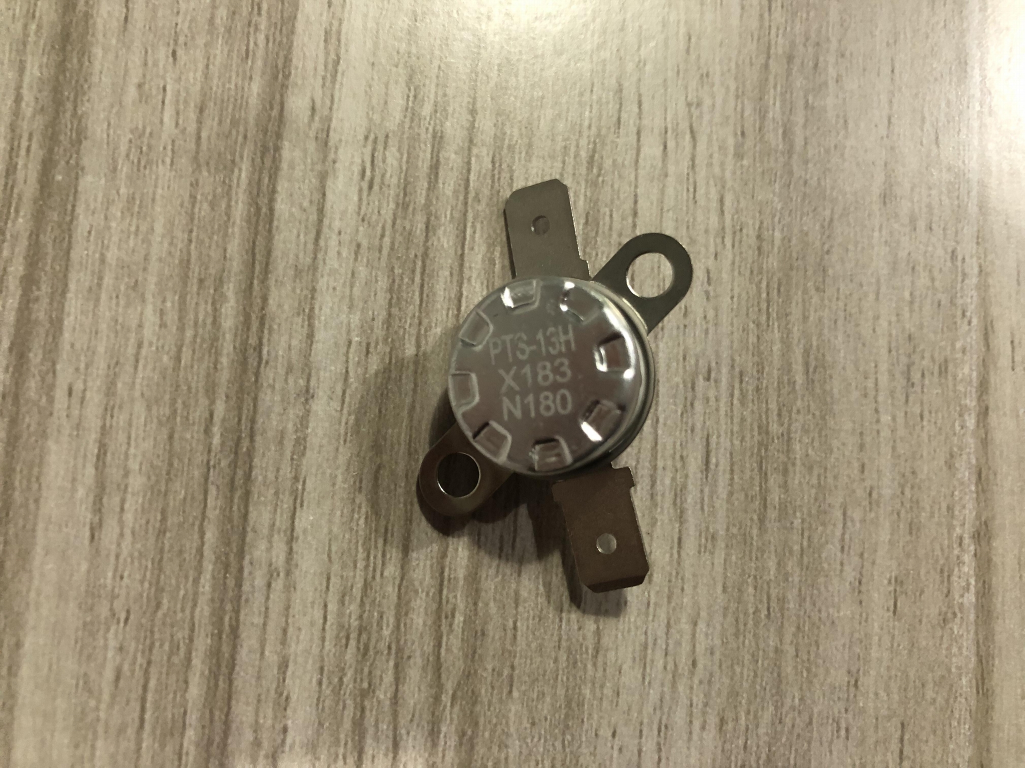 半導體廠管道加熱帶、管路軟式布包加熱和KE/TEL爐管溫控開關 - 上海市 - 貿易商 - 產品目錄 - 艾默生溫度保險絲授權分銷商