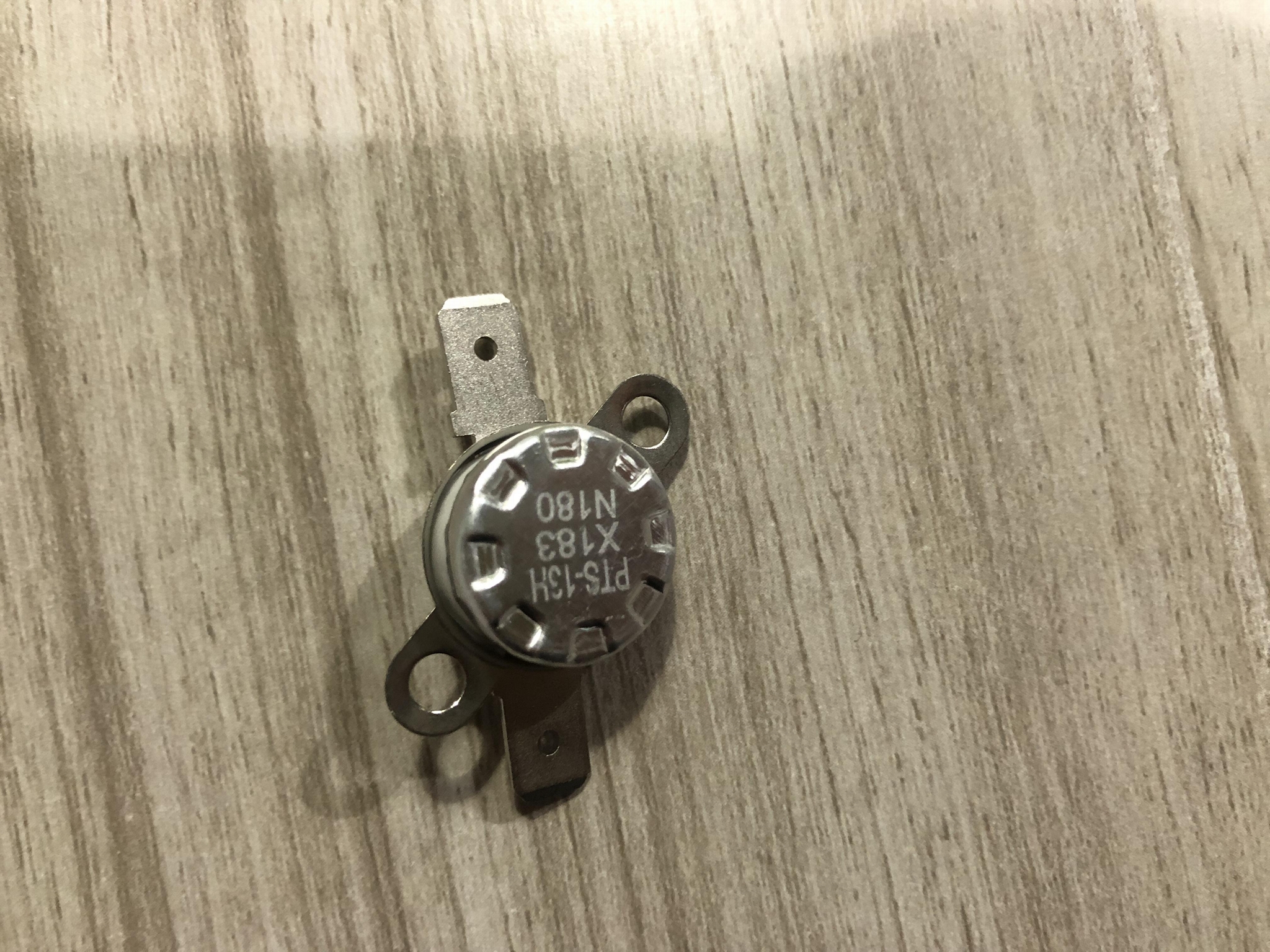 半导体厂管道加热带、管路软式布包加热和KE/TEL炉管温控开关 - 上海市 - 贸易商 - 产品目录 - 艾默生温度保险丝授权分销商