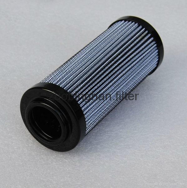 Carrier 06N screw compressor oil filter 06NA660088/06NA660028 (China ...
