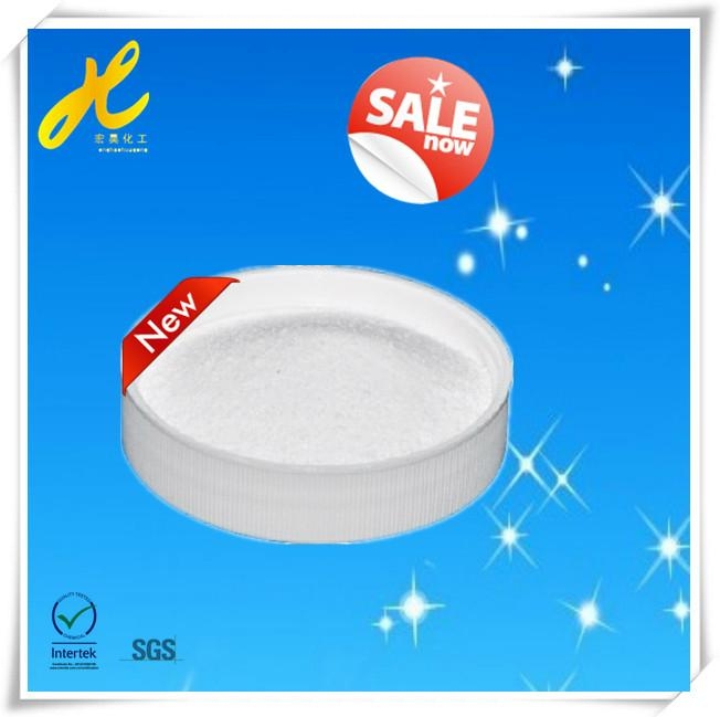 CT Powder - HT-CT - HT (China Manufacturer) - High Polymers - Chemicals ...