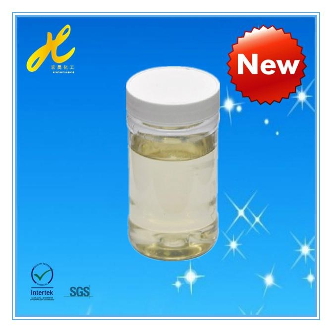 Multifunctional leveling agent - HT-100 - HT (China Manufacturer ...