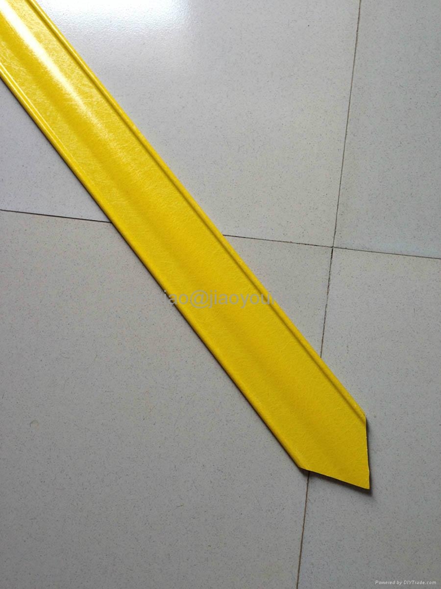 Fiberglass Utility Pipeline Marker - JY-01 - JiaoYoung (China ...