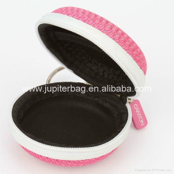 EVA Earphone Case - EPC-002 - Jupiter (China Manufacturer) - Mobile ... EVA Earphone Case - EPC-002 - Jupiter (China Manufacturer) - Mobile ...