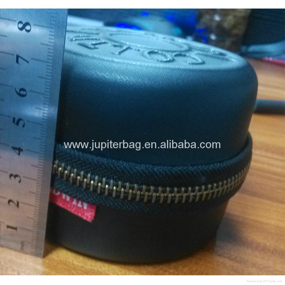 EVA Watch Case - WTC-001 - Jupiter (China Manufacturer) - Other Bags ...