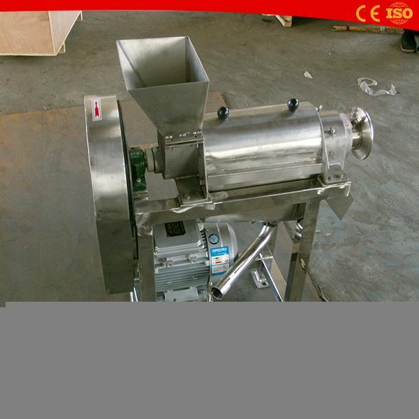 Pineapple Juice Making Machine Fruit Juice Machine Apple Juice Machine ...