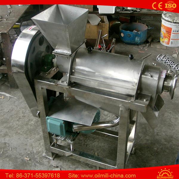 Pineapple Juice Making Machine Fruit Juice Machine Apple Juice Machine ...