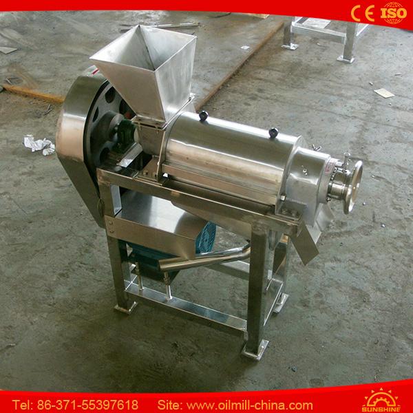 Pineapple Juice Making Machine Fruit Juice Machine Apple Juice Machine ...