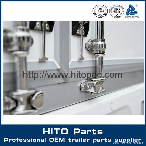 container cam keeper (China Manufacturer) - Other Auto Accessories ...