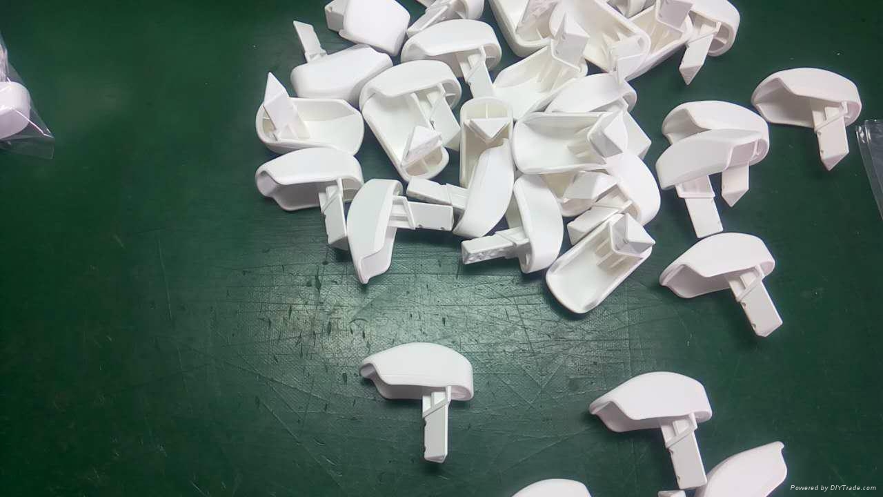 plastic parts making - HT018 - OEM ODM (China Manufacturer) - Mold ...