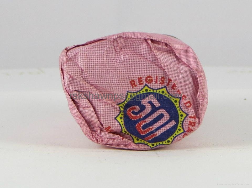 Ganesh bidies - GB-TLG (India Trading Company) - Other Beverages ...