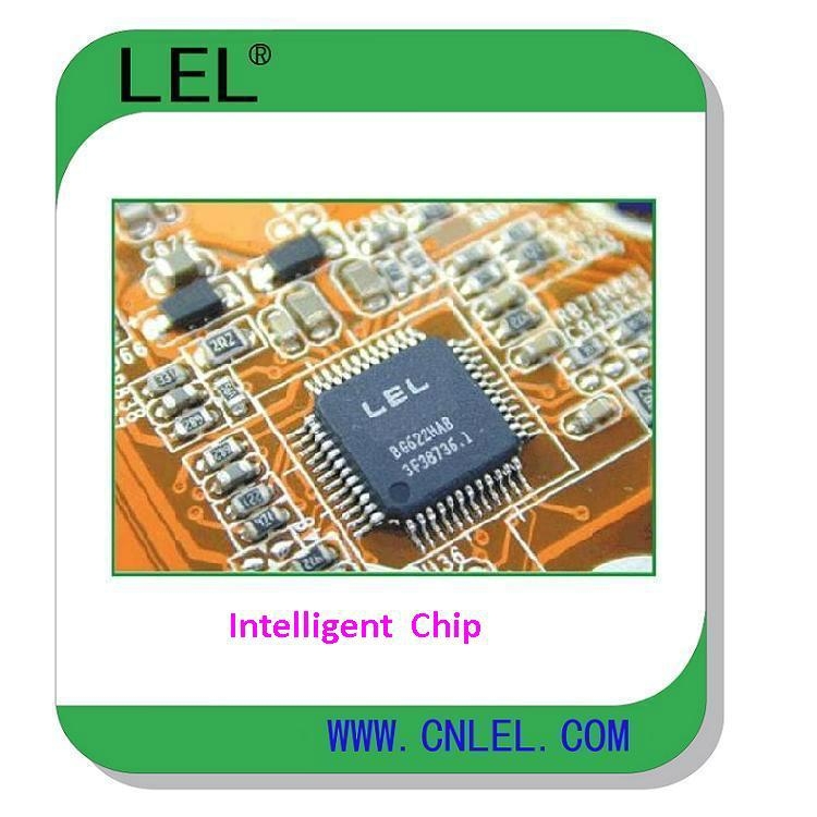 Patented Digital Passive Curtain PIR Motion Detector - LPS-C10 - LEL ...