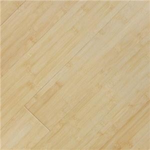 Dasso Solid bamboo flooring, Horizontal Natural BHN3 (null Manufacturer ...