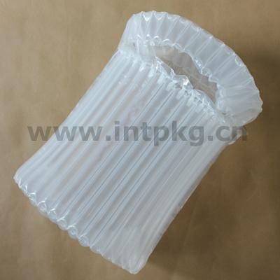 air cushion package - Intpkg (China Manufacturer) - Plastic Packaging ...