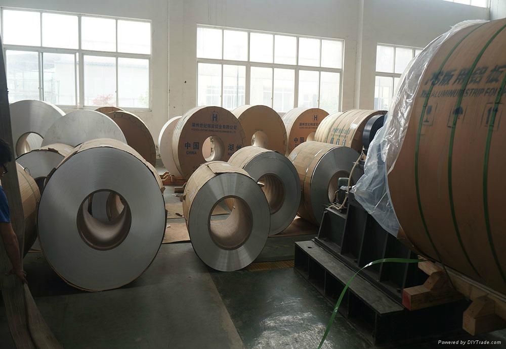 Positive Style and Aluminum Material CTP Plate - TDH-CTP - Fortunate ...