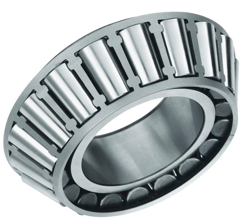 Taper roller bearing (China Manufacturer) - Other Industrial Supplies ...