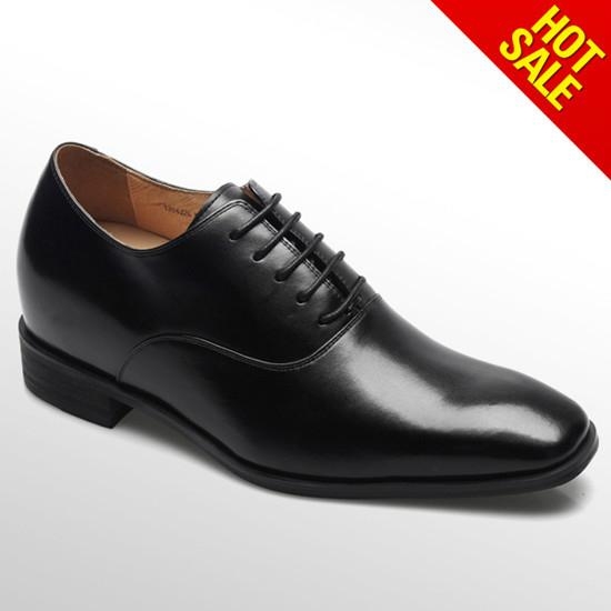 High quality America designer men fancy shoes price - K6532 - HJC ...