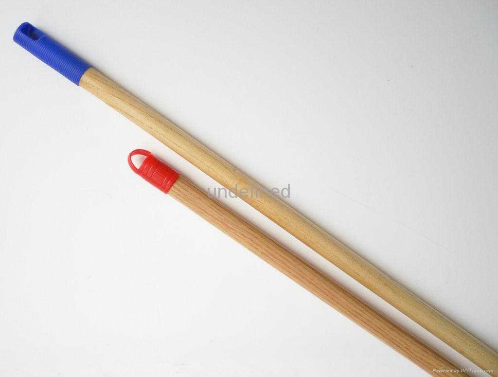 wooden mop handles - jm - jm (China Manufacturer) - Garden Tools ...