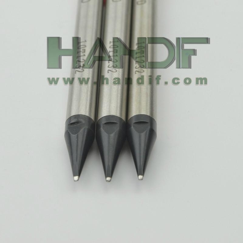 Apollo Seio soldering tip Lead free soldering station DN-08PAD03-E08 ...