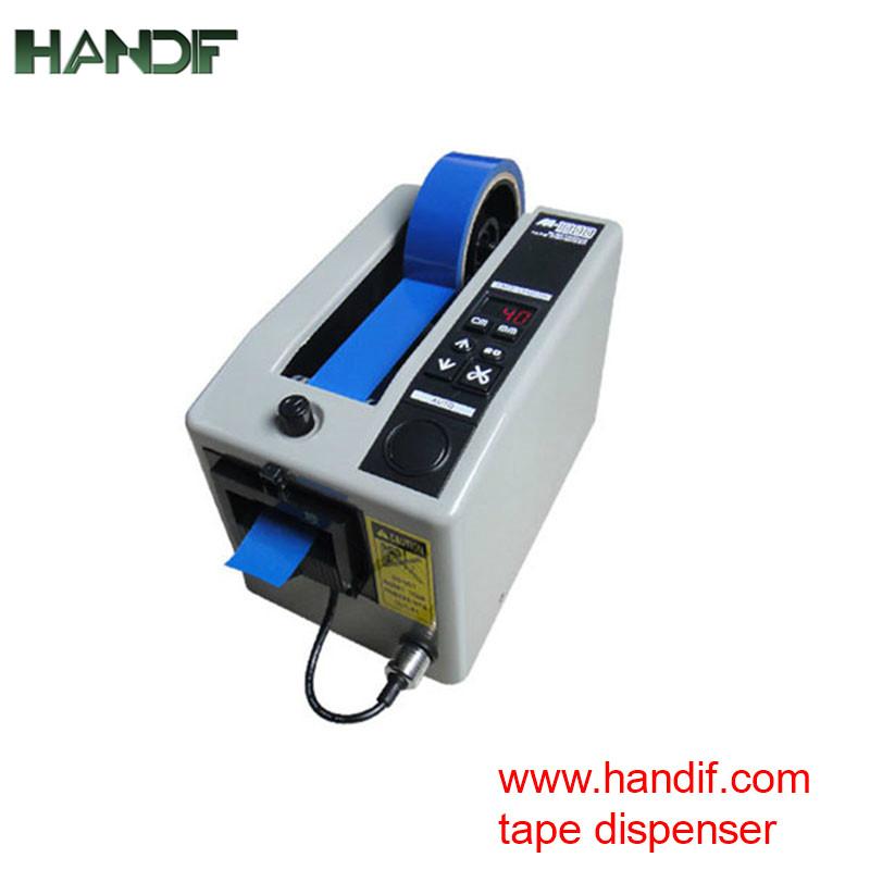 M-1000 automatic tape dispenser cutting machine - NO (China ...