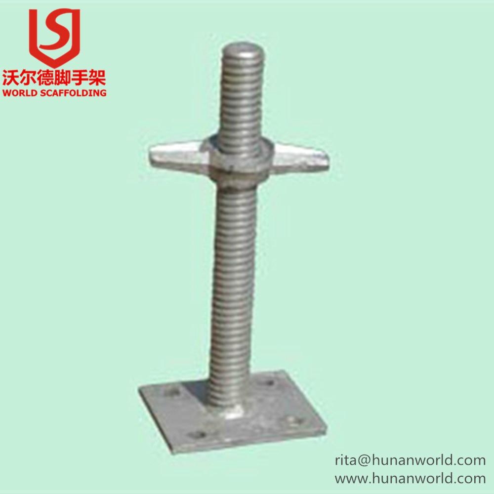 High quality Jack base - World (China Trading Company) - Other ...