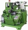 Self-drilling Screw Forming Machine (ST1405) (China Manufacturer ...